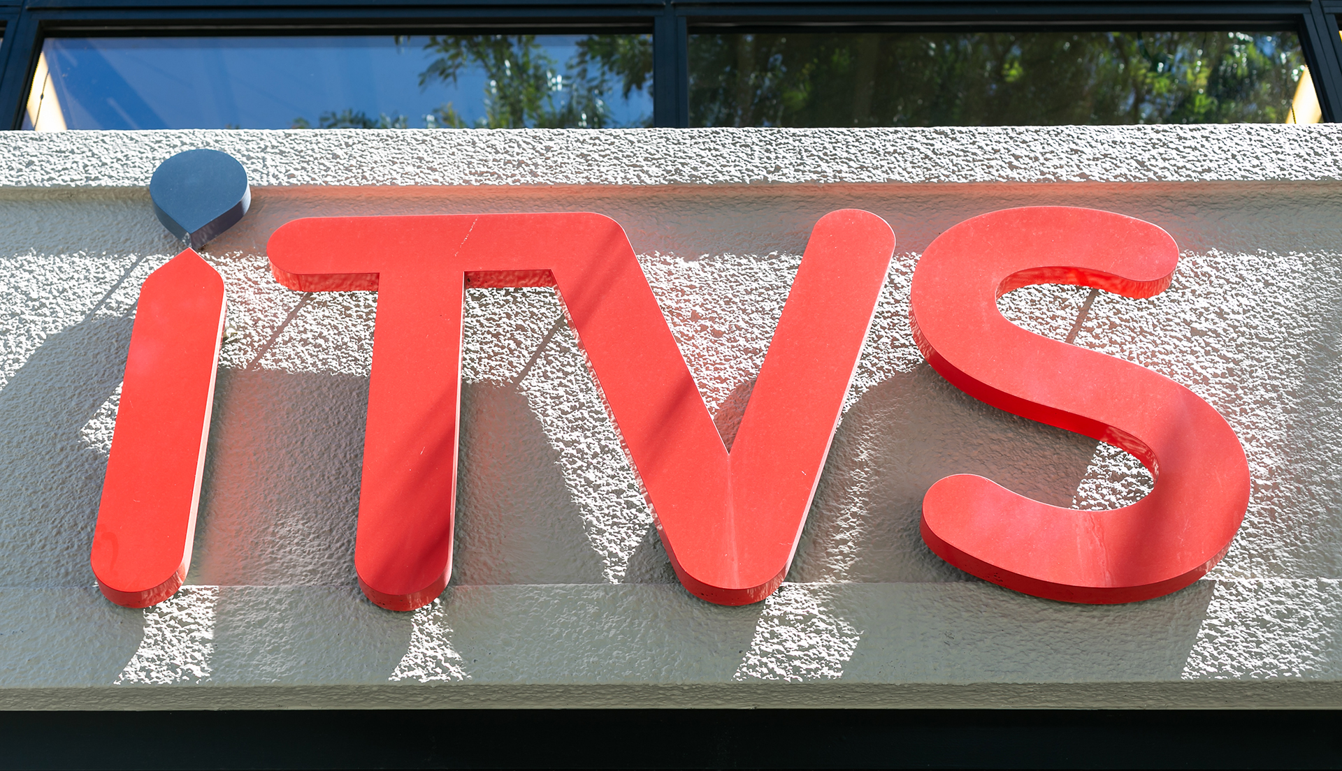 About How ITVS Brings Documentary Films to the Public | ITVS