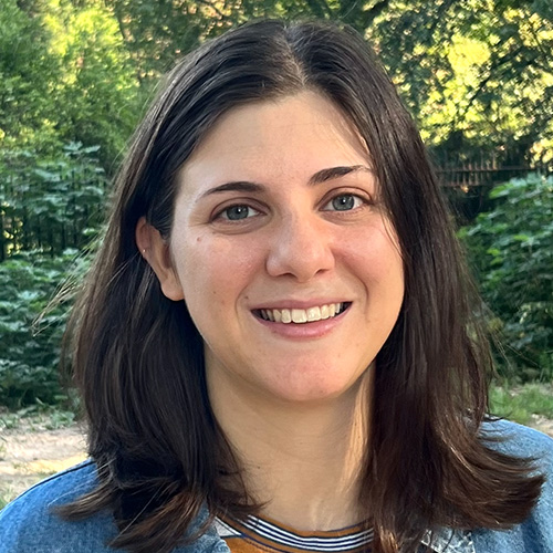 What Will I Become? | ITVS