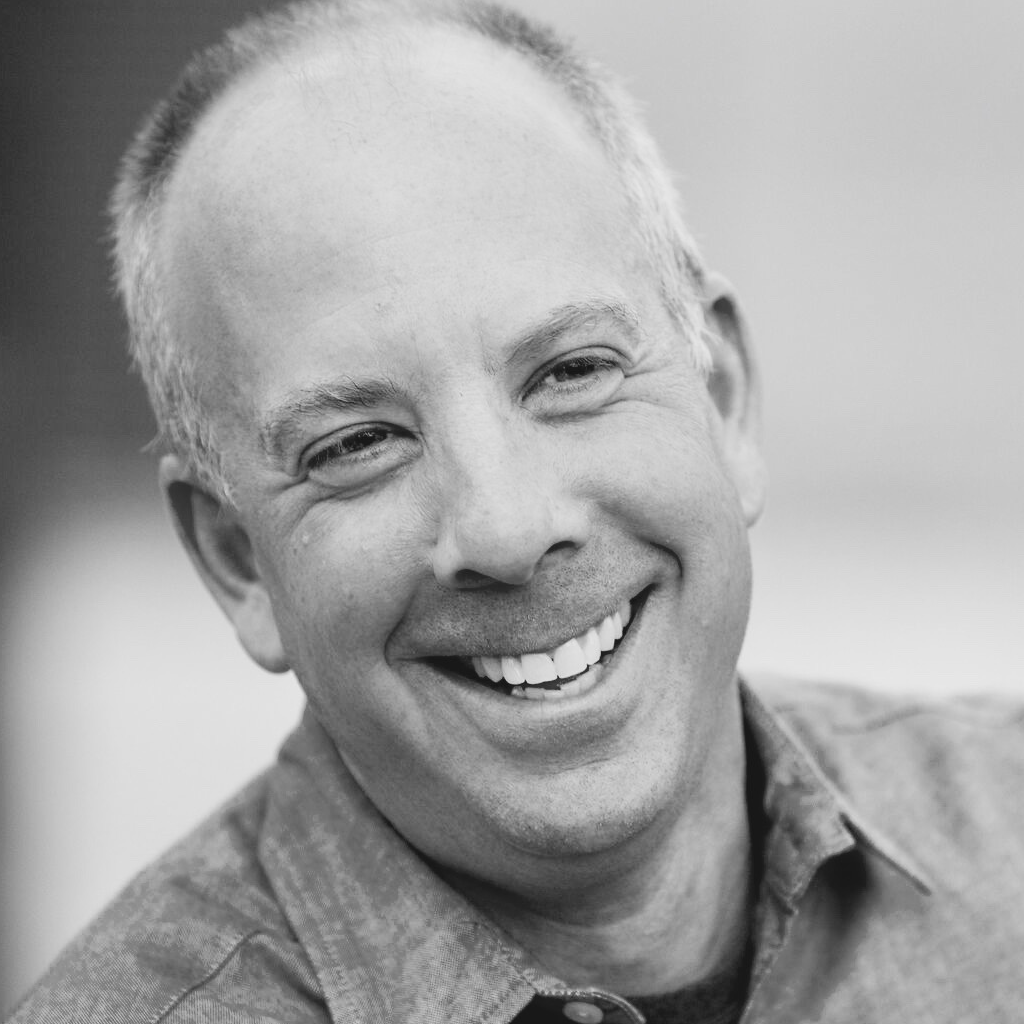 The History of White People in America | ITVS