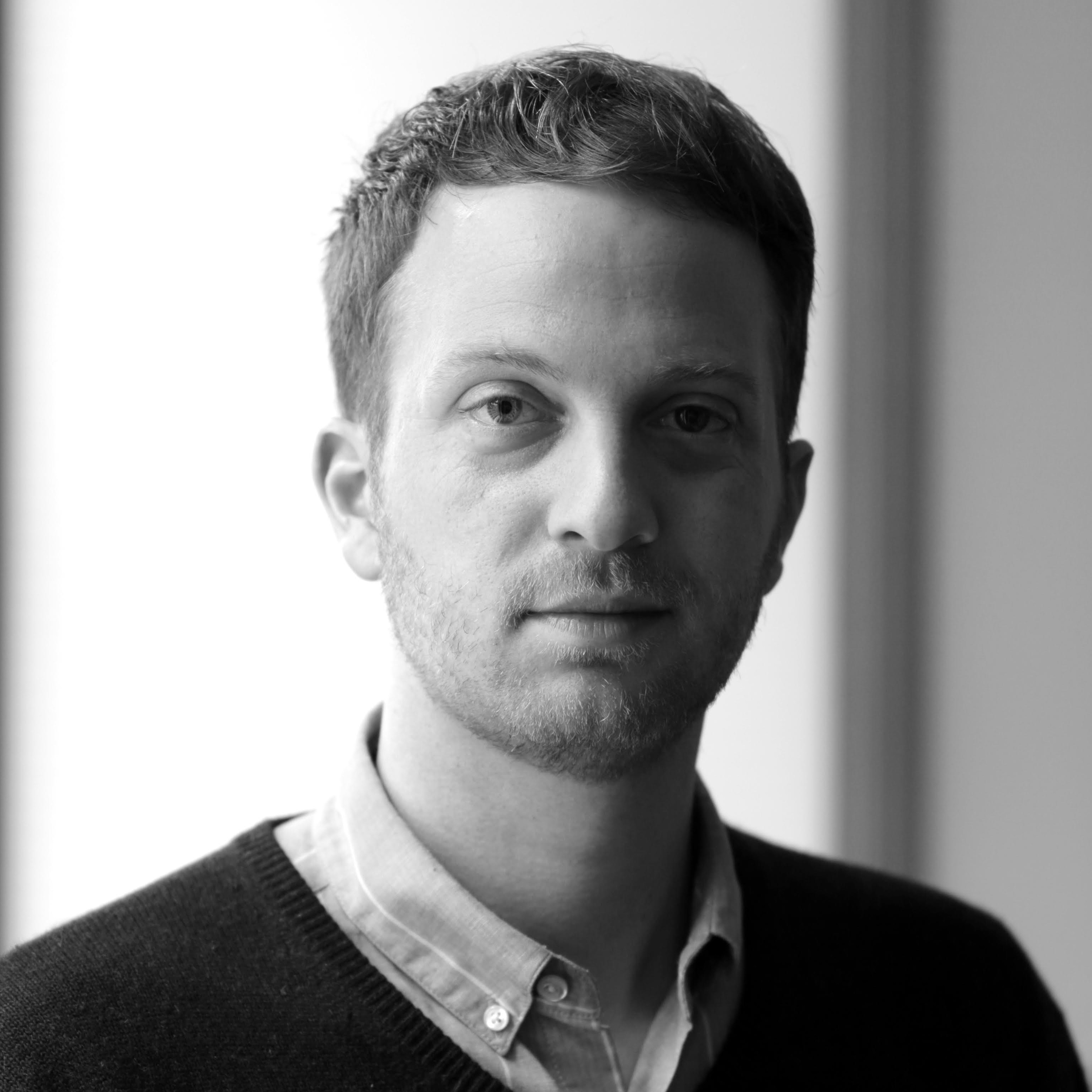 Recorder: Marion Stokes Project | ITVS